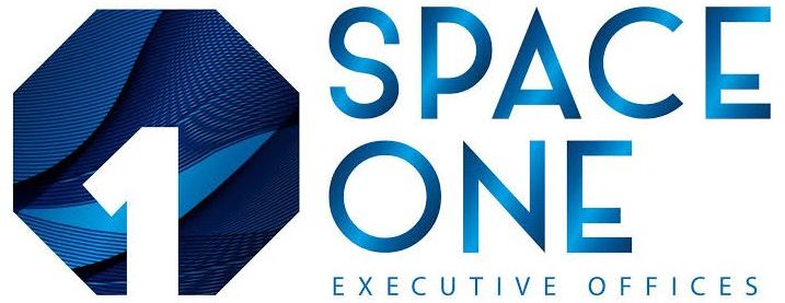 Space One – Executive Office